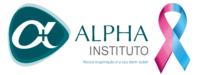 Home - Instituto Alpha